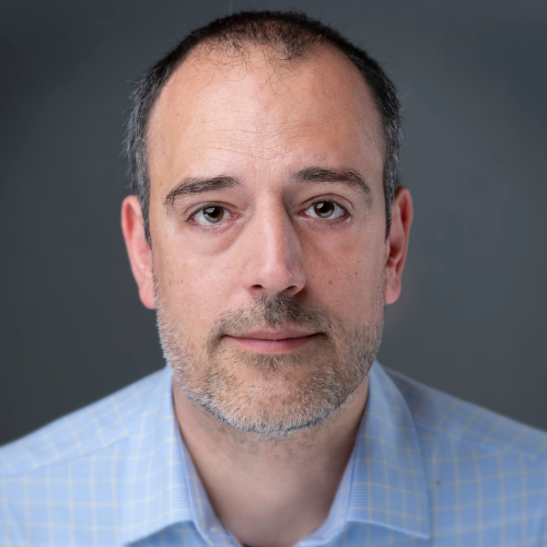 Dr. Petros Moustardas - Restore Vision | Advancing Treatments for Rare ...